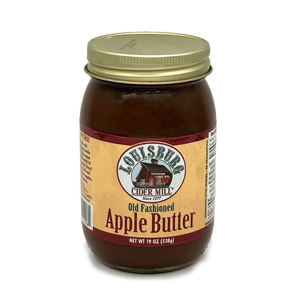 Louisburg Cider Mill | apple cider | 14730 K-68 Highway, Louisburg, KS, USA