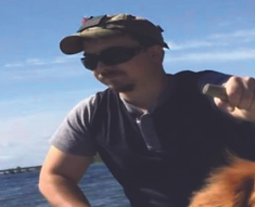 Home [jakepreddy.wixsite.com]