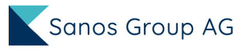 SANOS GROUP AG
