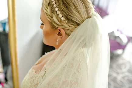 Home | Patty Bassett Hair