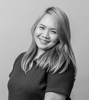 Our Team | Pinnacle Life Group