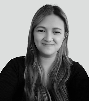 Our Team | Pinnacle Life Group