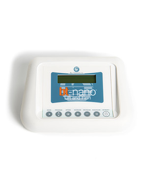 bt-nano (For Professionals) | Bio-Therapeutic SA