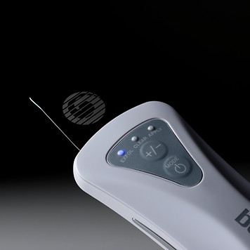 BT-MICRO FUSION | Bio-Therapeutic SA