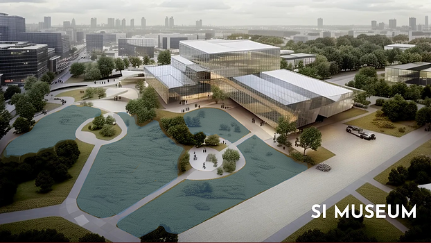 Project | Overlab Studio