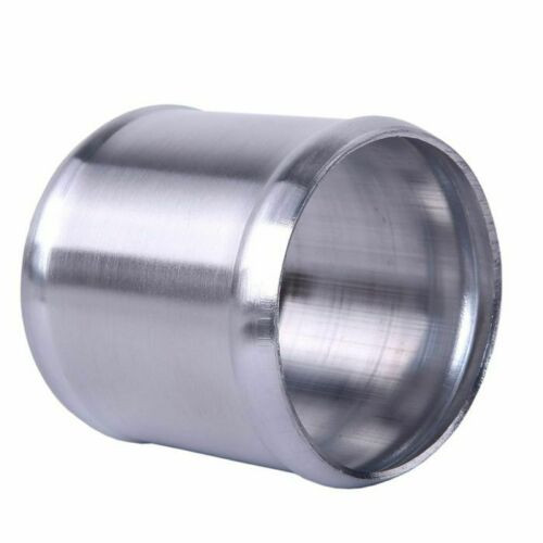 Aluminium Swaged Coupling Pipe - Various Sizes | Sprogley Motorsport