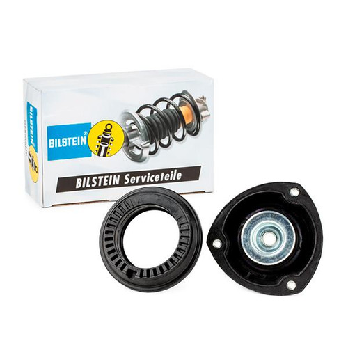 Bilstein OE Replacement Top Mounts (pair) With Bearings - Mk7 Golf GTI ...