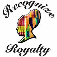 Recognize Royalty