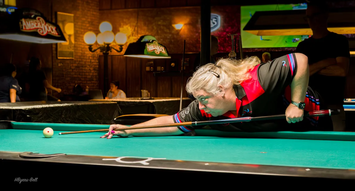 Players | SoCal Womens 9B Tour