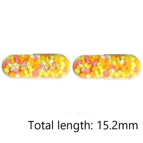 【500Cap.】VITANEURIN CAPSULES 25 500Cap.(Bulk packaging)multivitamin ...