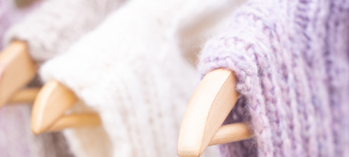 All Products | Knit by Knudsen