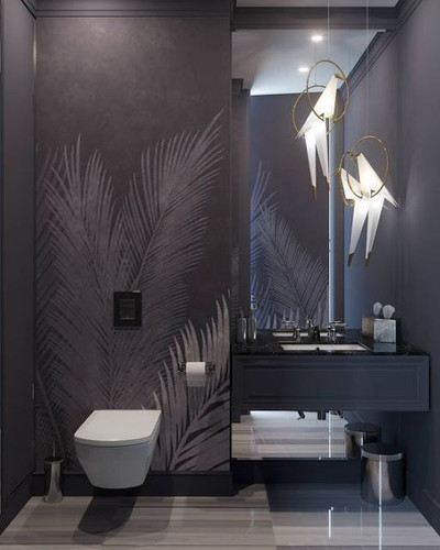 BANYO KLOZET GRUBU | MFK GROUP