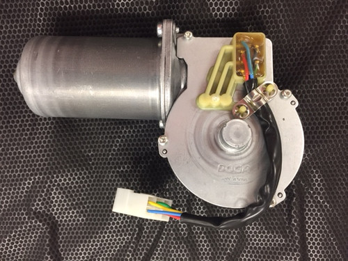 NOS Military Surplus Deals For Sale