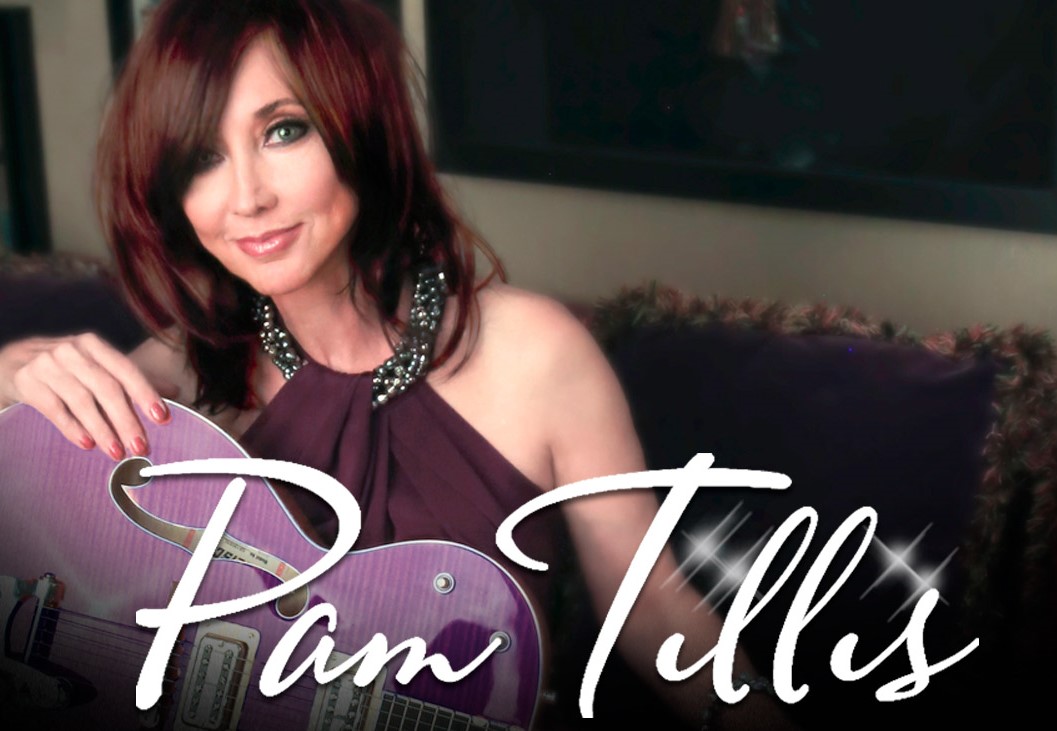 The Orpheum Theatre - Galesburg, Illinois