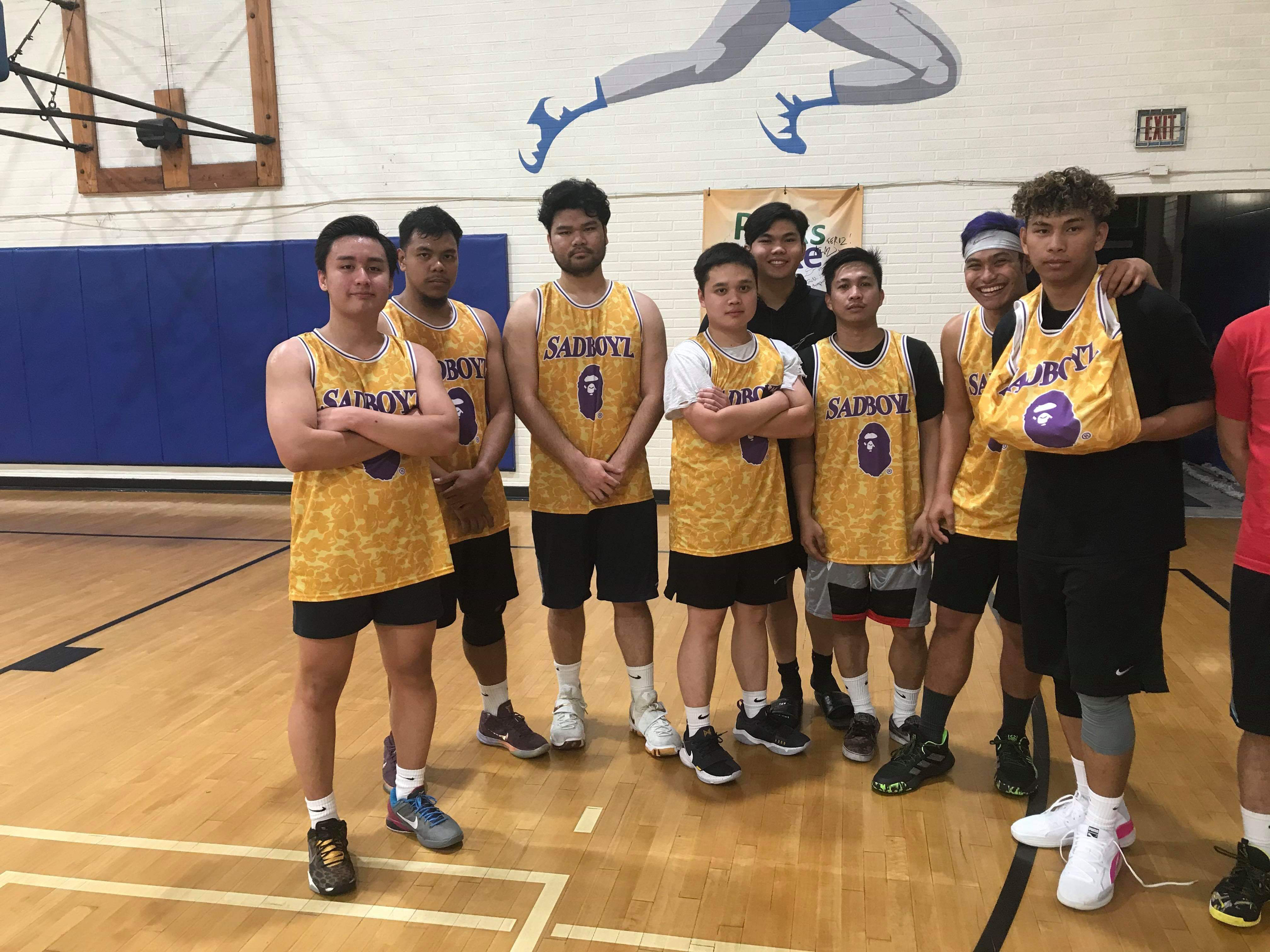 Home | fasabasketball