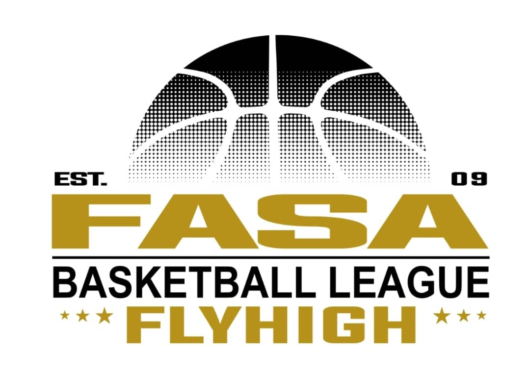 Home | fasabasketball