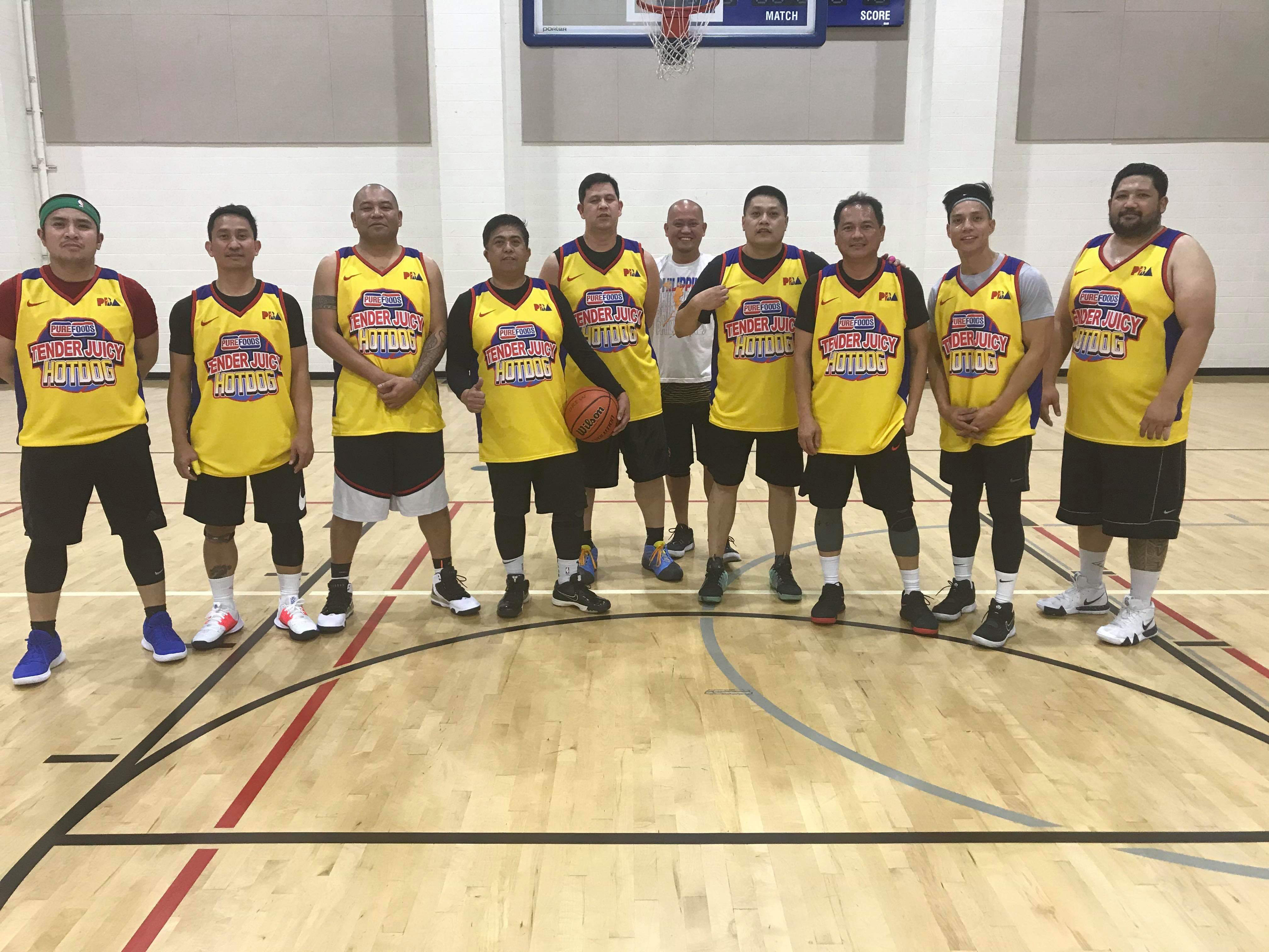 Home | fasabasketball