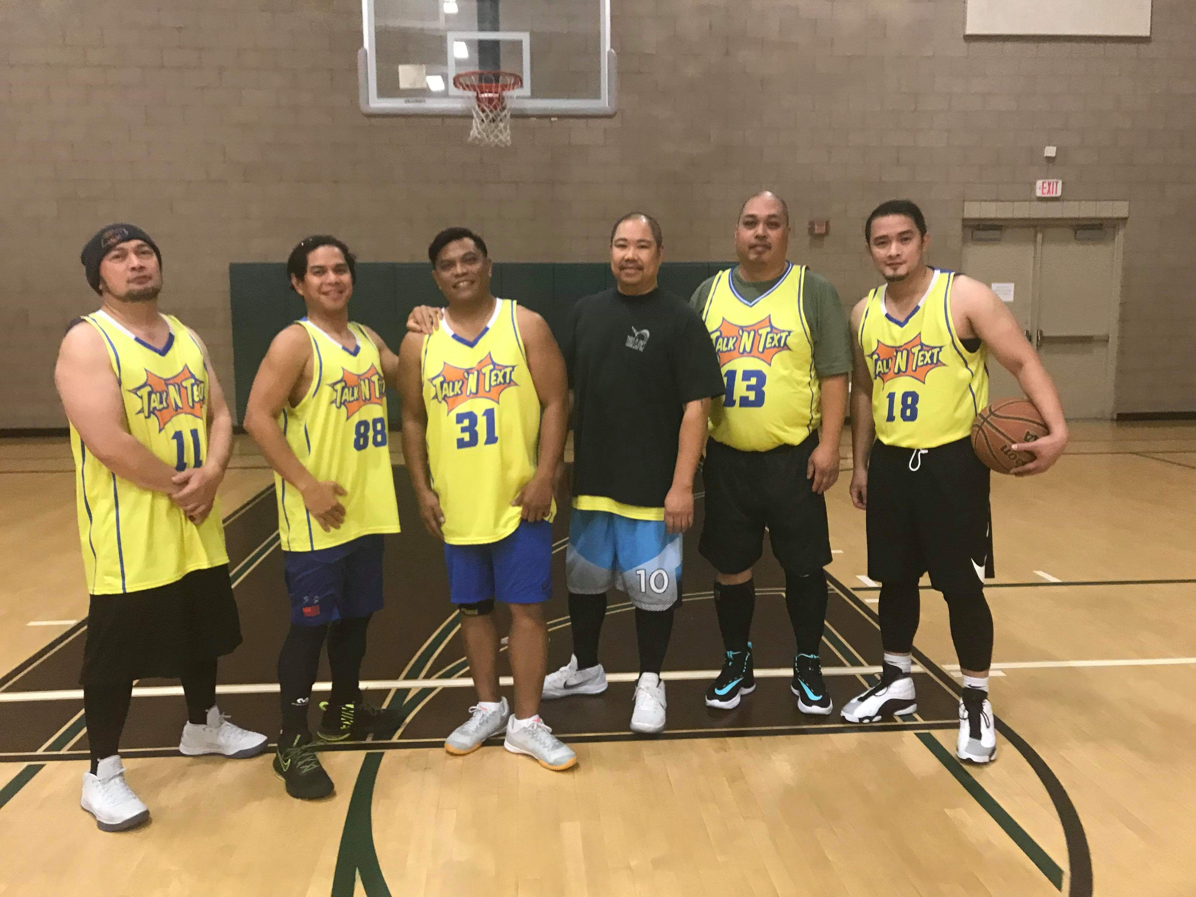 Home | fasabasketball