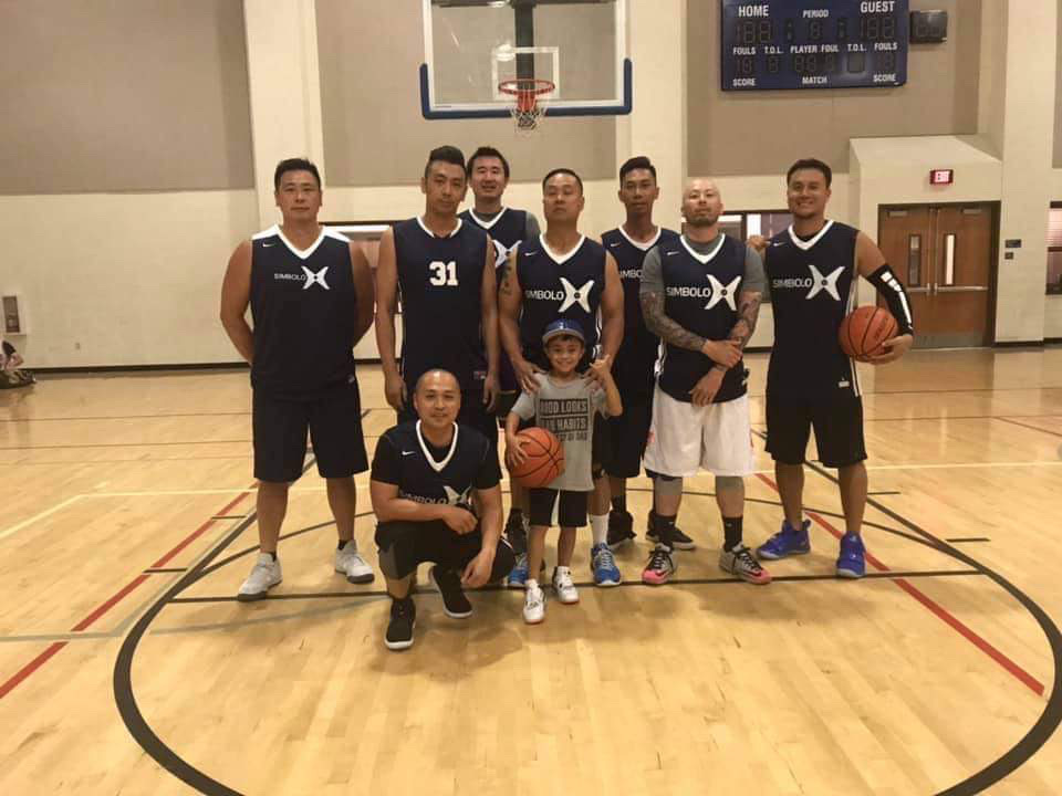 Home | fasabasketball