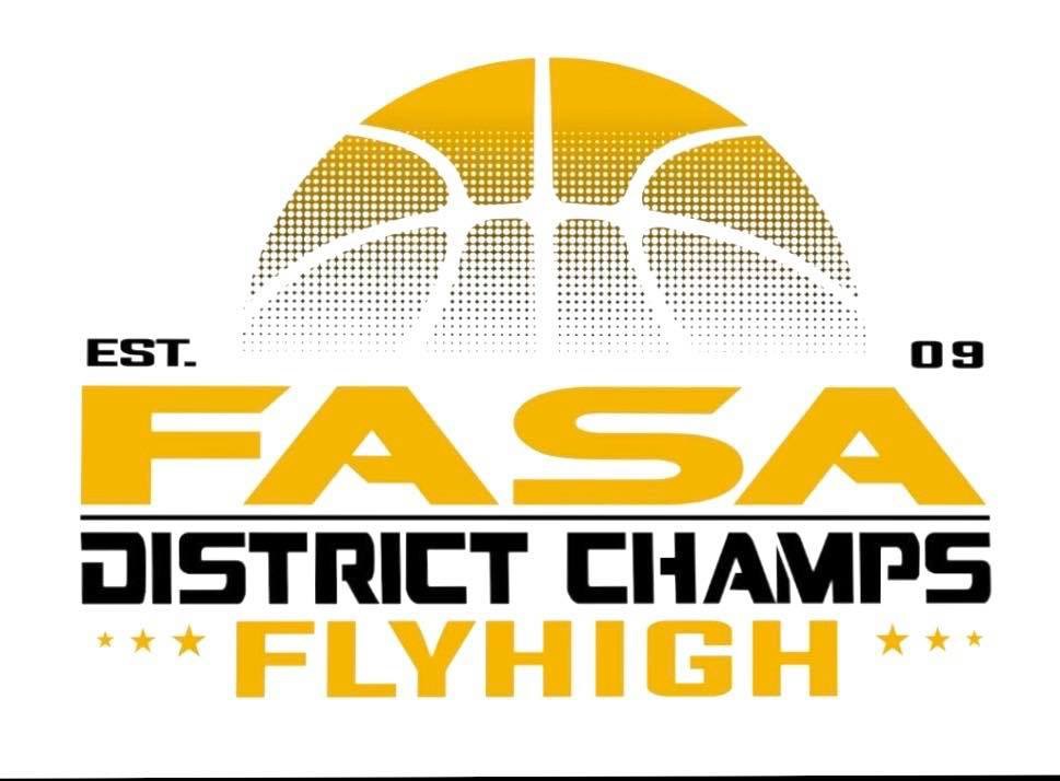 Home | fasabasketball