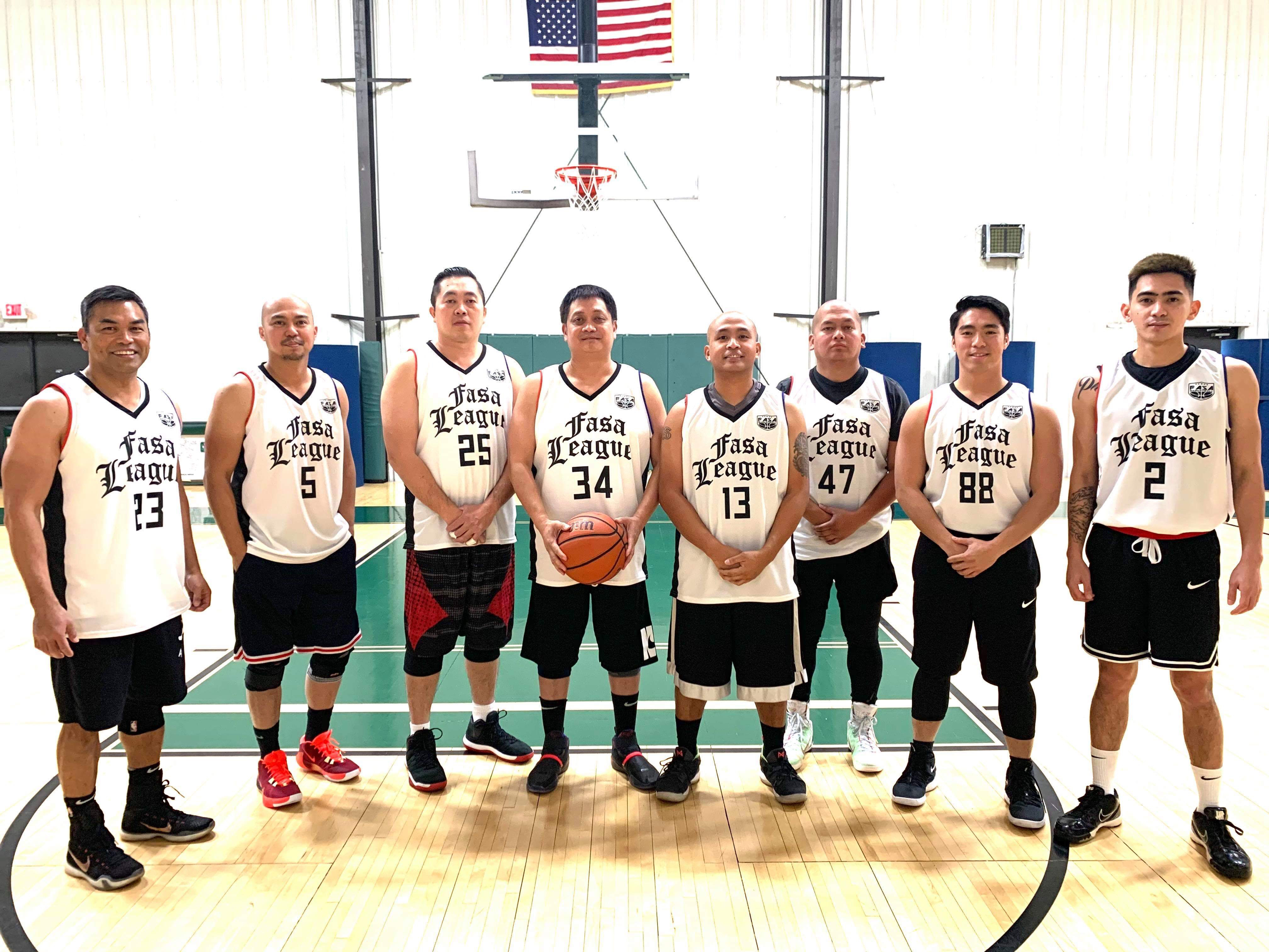 Home | fasabasketball