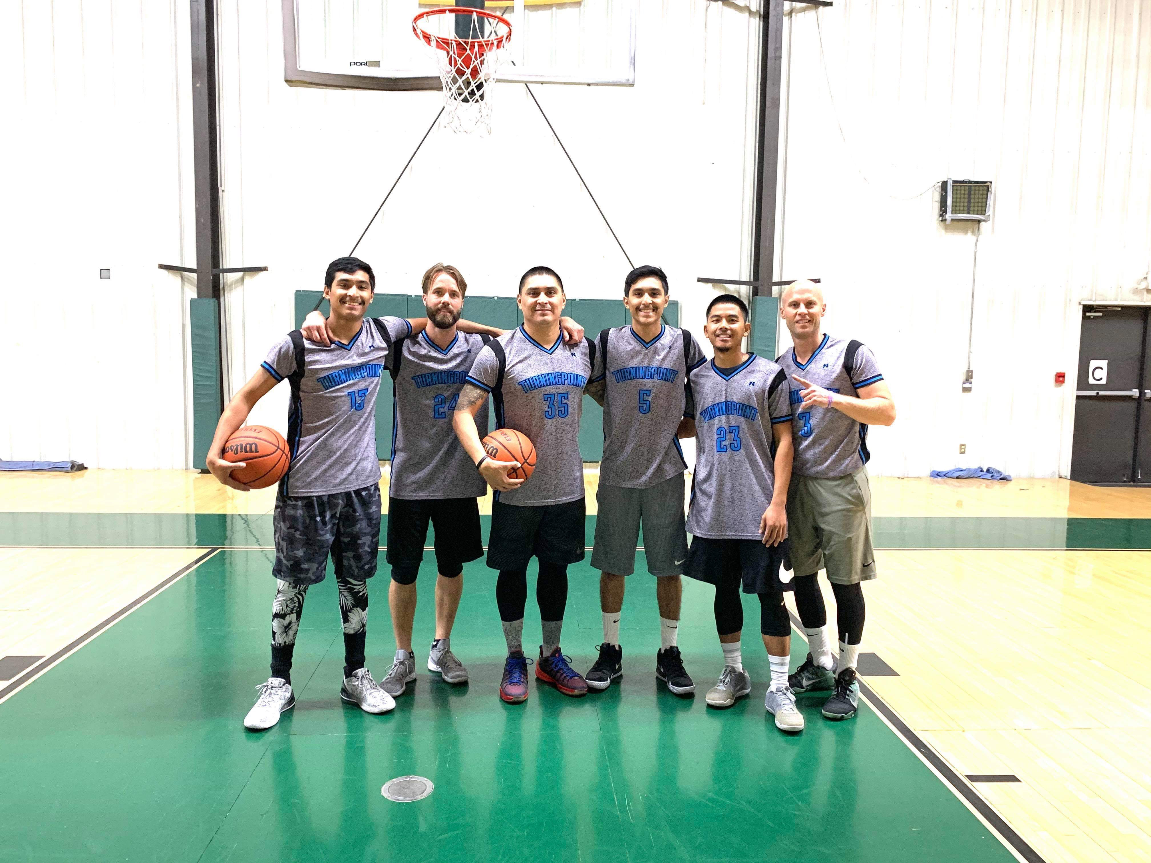 Home | fasabasketball