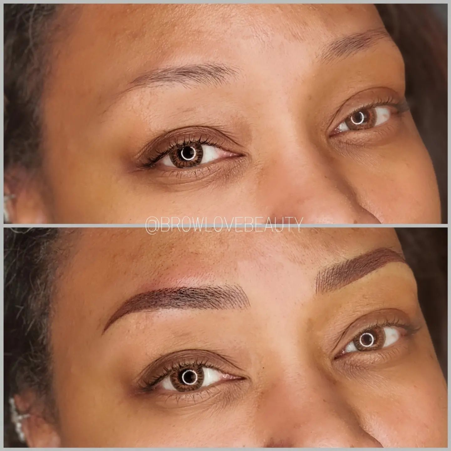 Chicago Microblading | Chicago | Orland Park Microblading | Waxing