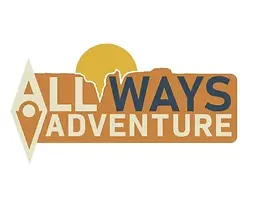 Book an Outdoor Adventure to Remeber | Best Friends Roadhouse and ...