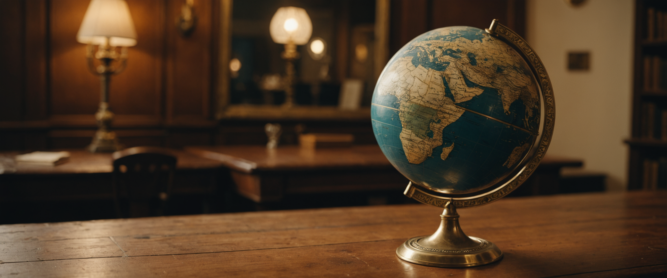Discussion - Theology Discussion Forum | Theology Sphere