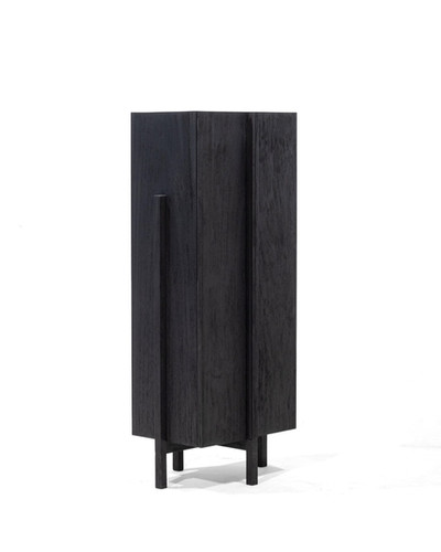 MONO Cabinet | moonler