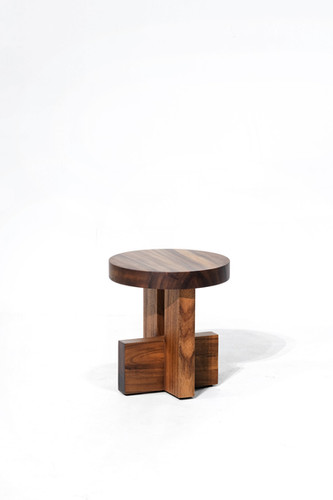 NAMU 03 side table | moonler