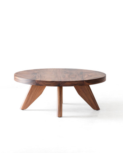 KENA low table | moonler