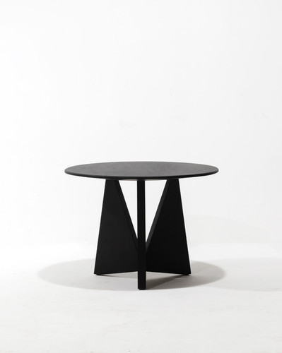 MARS Table | moonler
