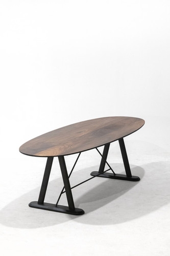 AERO Table | moonler