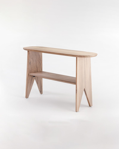 DAHLIA Console Table | moonler