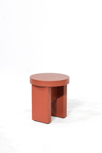 NAMU 04 side table | moonler
