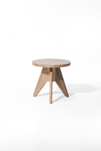 KENA side table | moonler