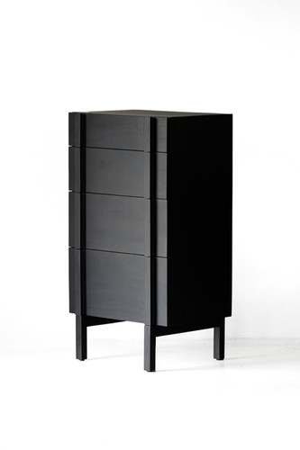 MONO Drawer | moonler