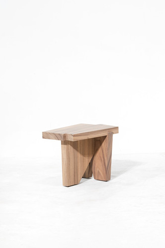 MESA side table | moonler