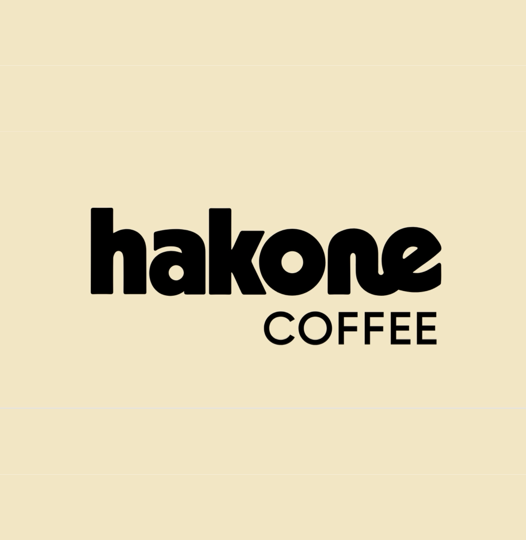 locations | Hakone