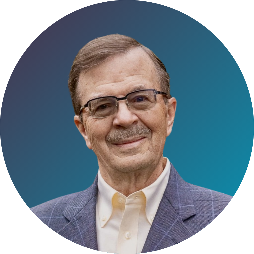 Bruce Porter, MD | WhidbeyHealth Fndn