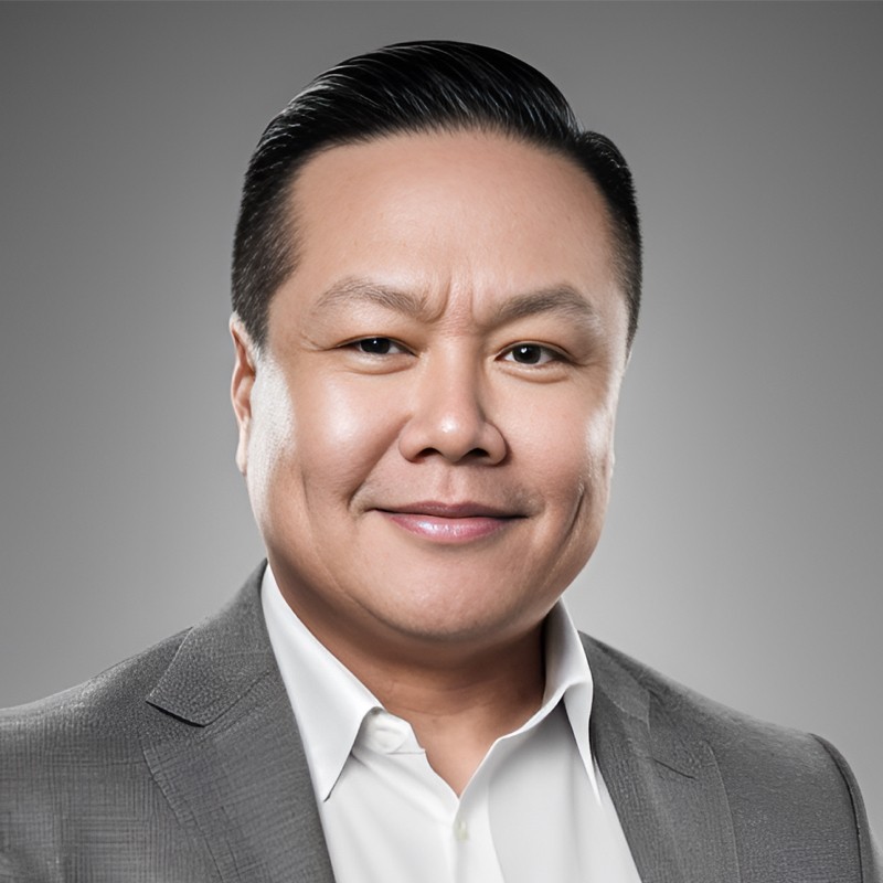 Simplify for Success - Conversation with Jerry Bui