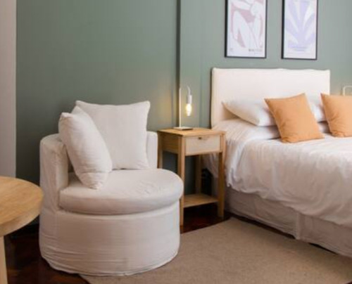 Sofá Circus | kekahomedeco.com.ar