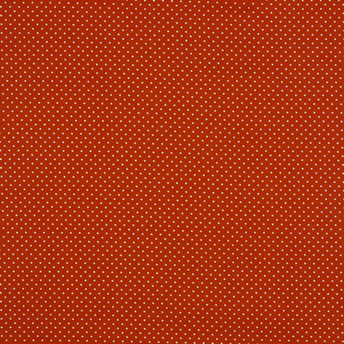 Petit Dots Poppy Terra | Nuvem Doce