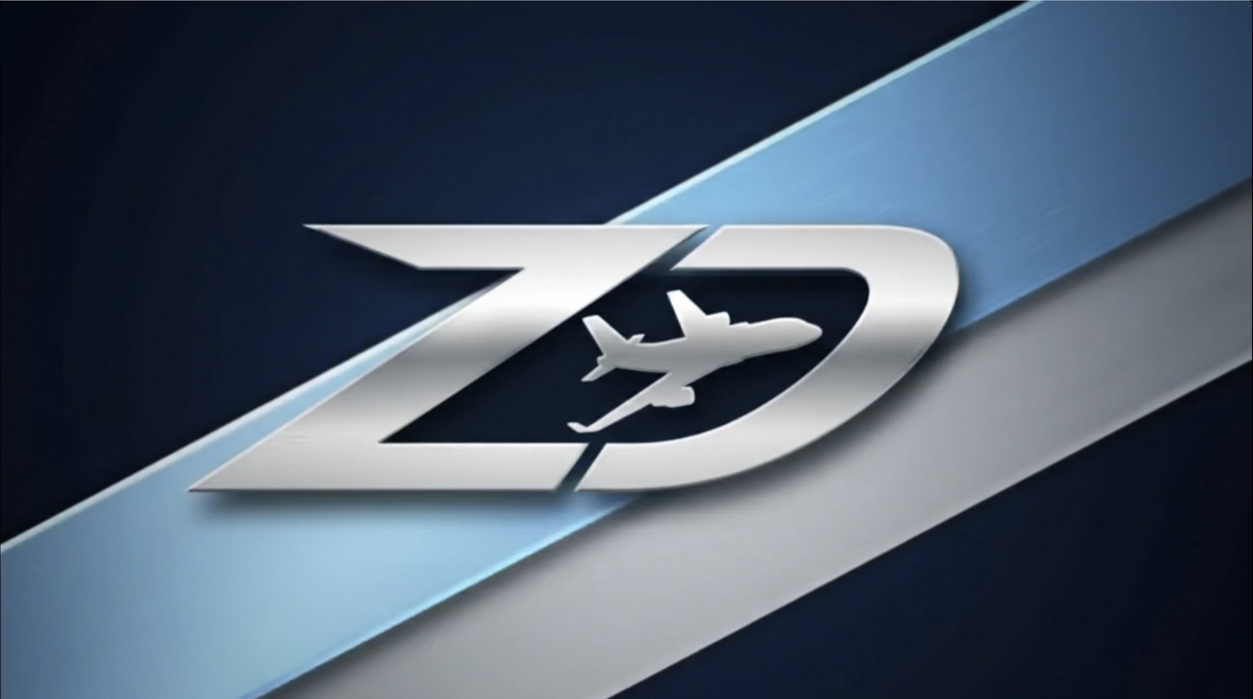 Zero Defects Aircraft Detailing LLC | Aircraft Detailing in Southern ...