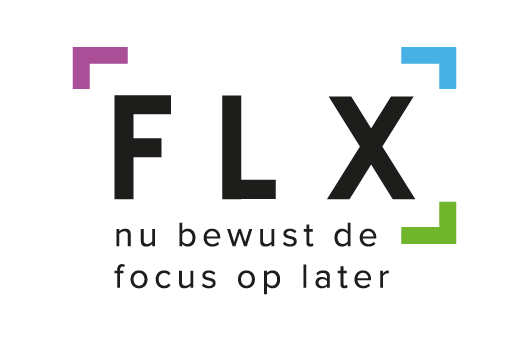 Basisonderwijs - LIST | Campus FLX