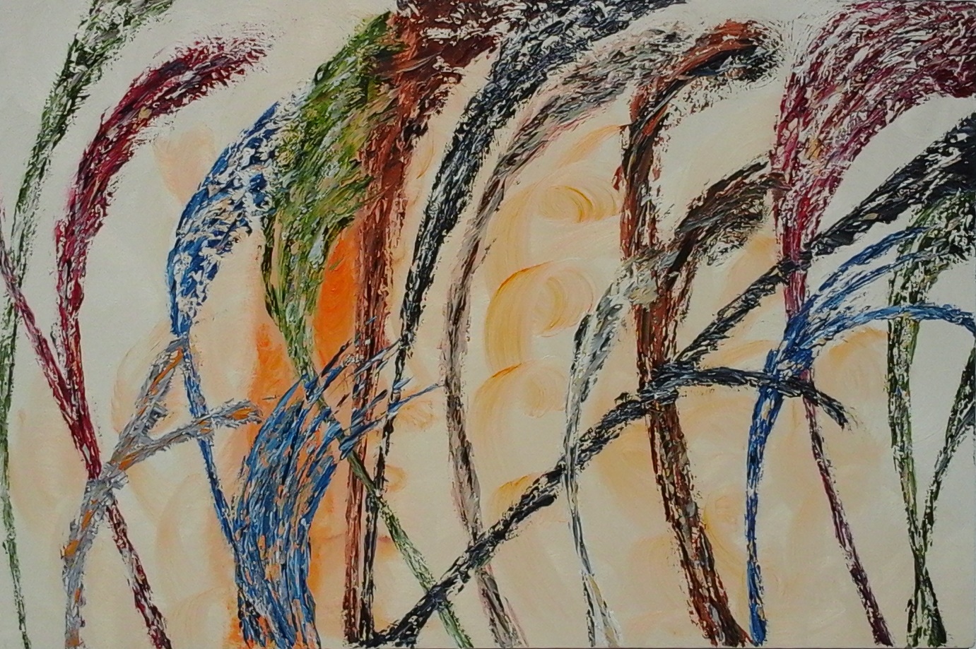 Al Schmidt Art Collections