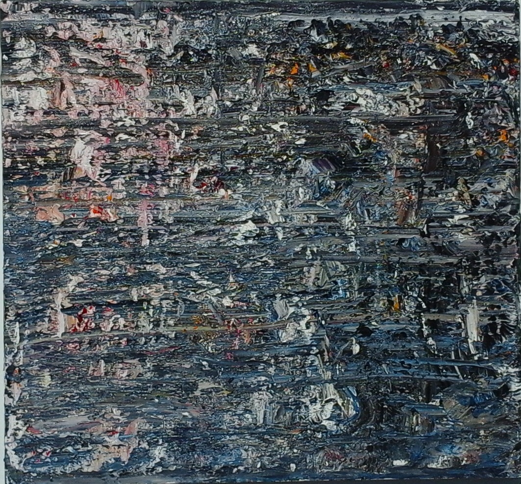 Al Schmidt Art Collections