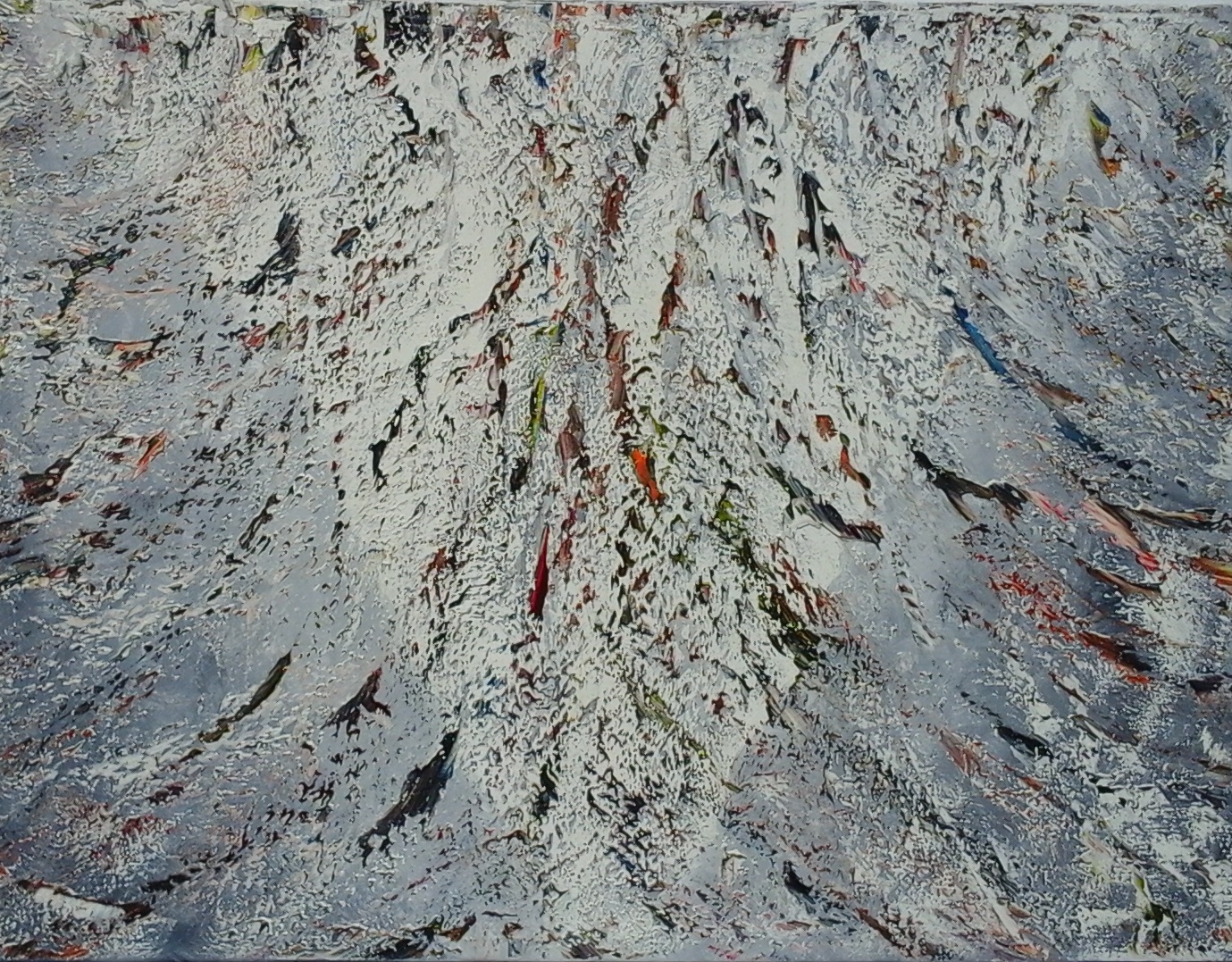 Al Schmidt Art Collections