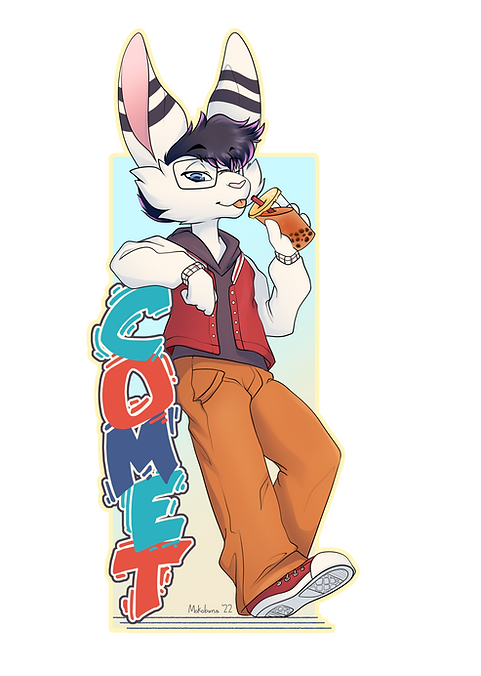 Comm. Pricing | home